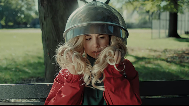 Picture of Beach Bunny