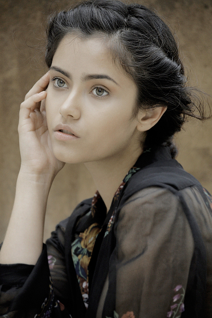 Picture of Nataniele Ribiero