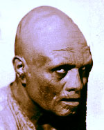 Picture of Noble Johnson