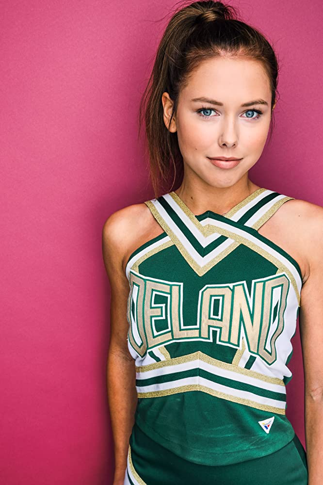 Picture of Alissa Latow