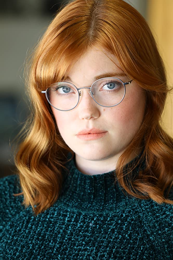 Picture of Kennedy Lea Slocum