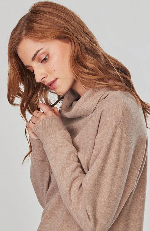 Picture of Anna Shoot