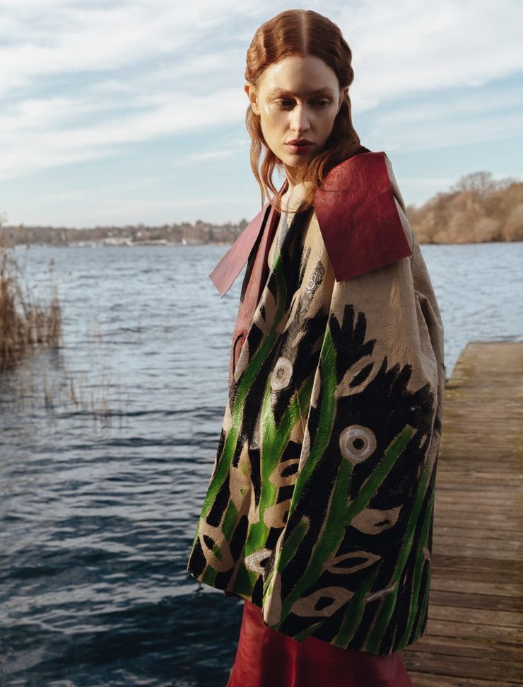 Picture of Laura Schuller