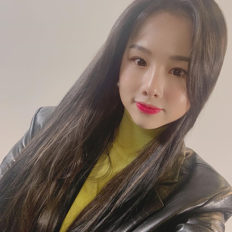 Solji image