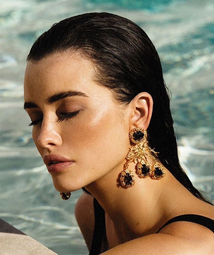 Sarah Stephens picture