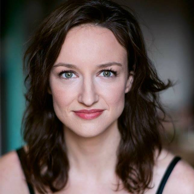 Picture of Lyndsey Anderson