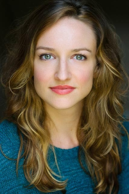 Picture of Lyndsey Anderson