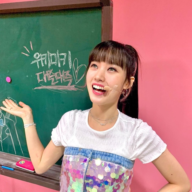 Picture of Sei (세이)