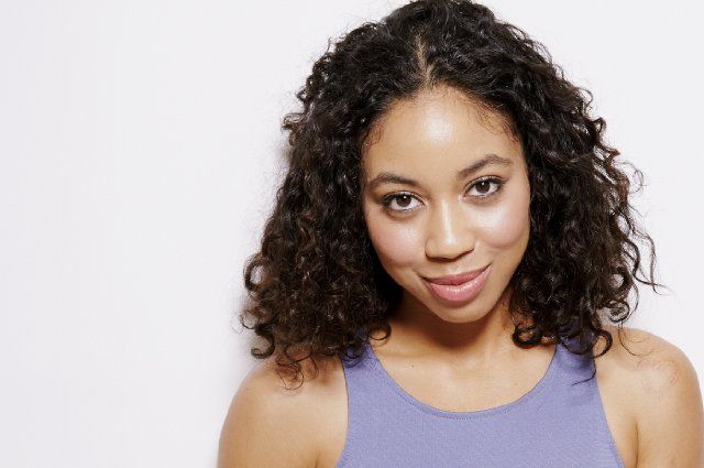 Picture of Andrea Ellsworth