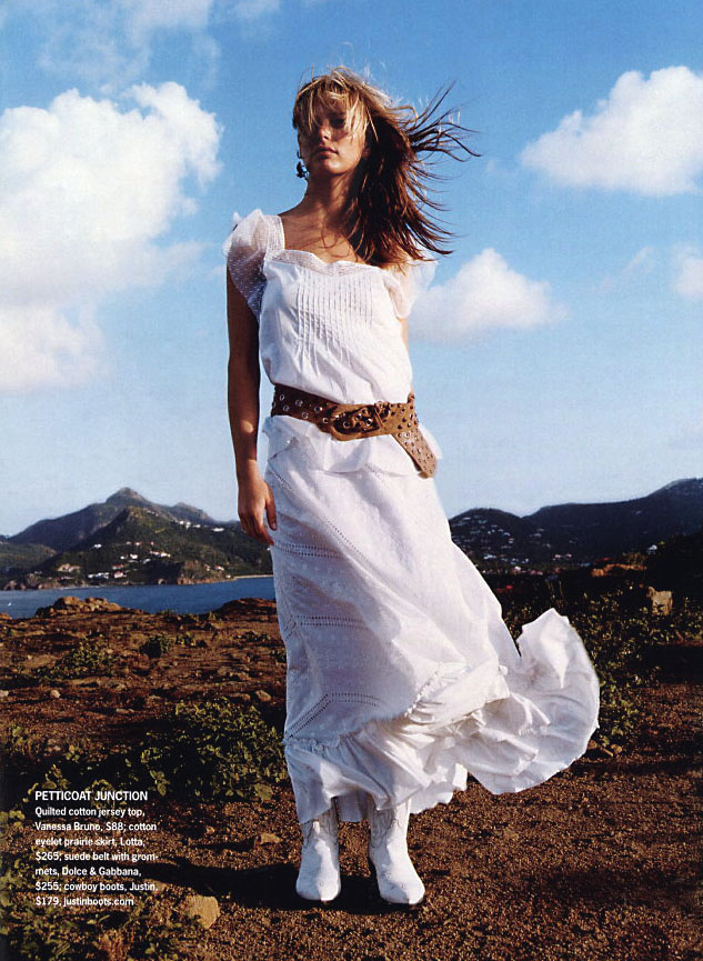 US Cosmopolitan May 2002