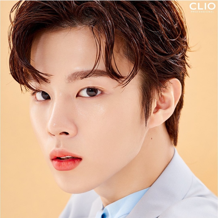 Picture of Woo-seok Kim