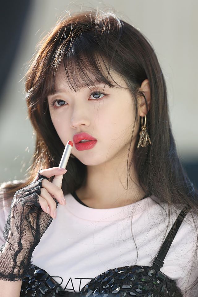 Yooa image