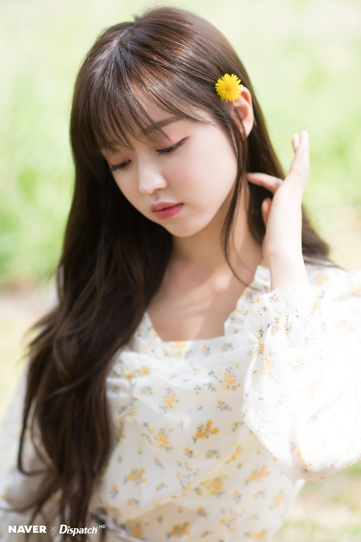 Image of Yooa