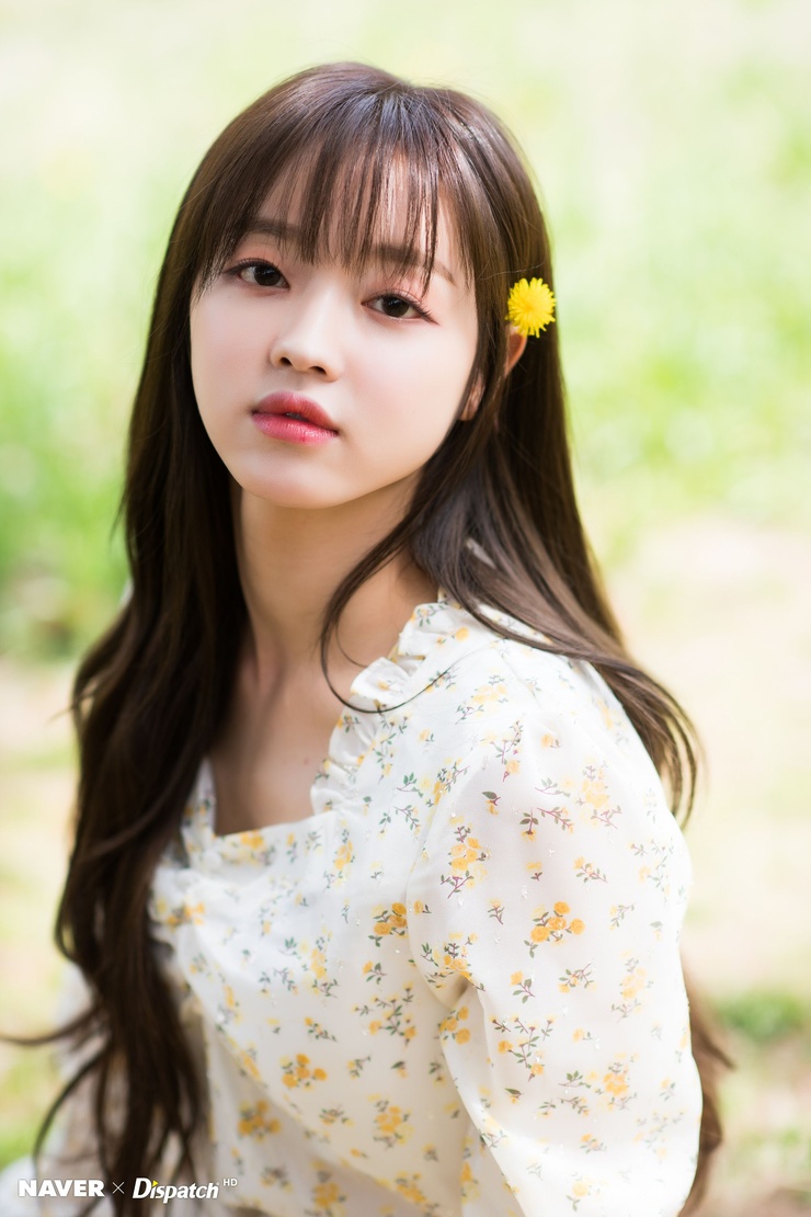 Picture of Yooa