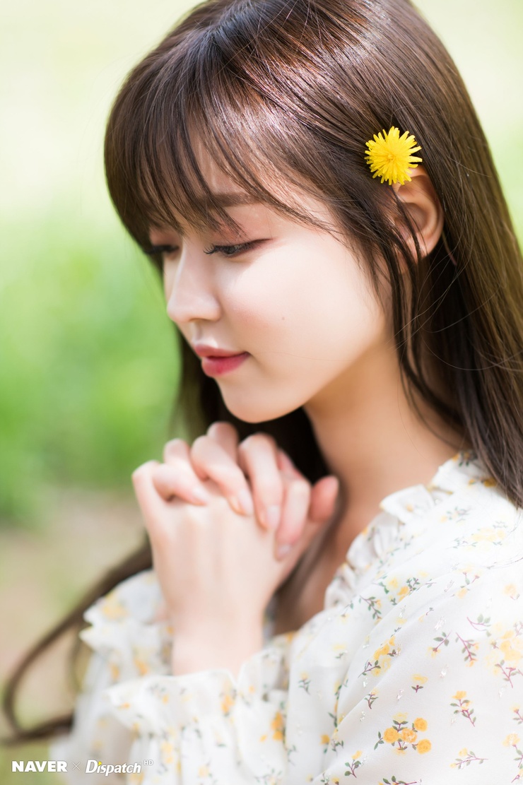 Picture of Yooa