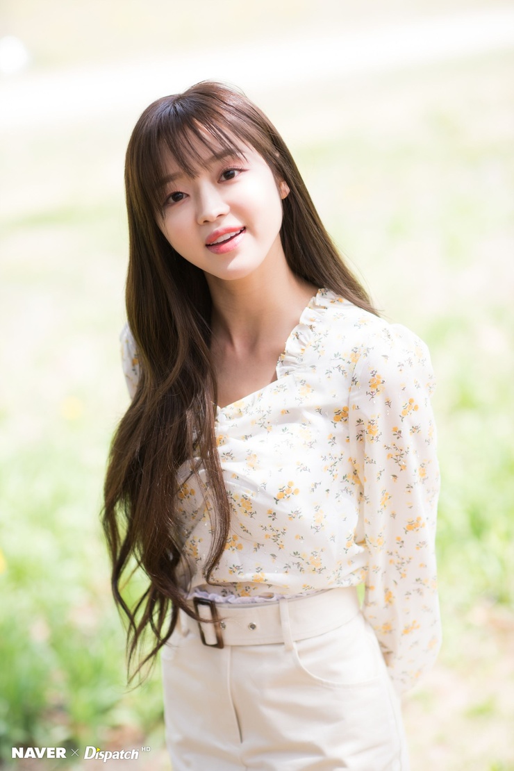 Picture of Yooa