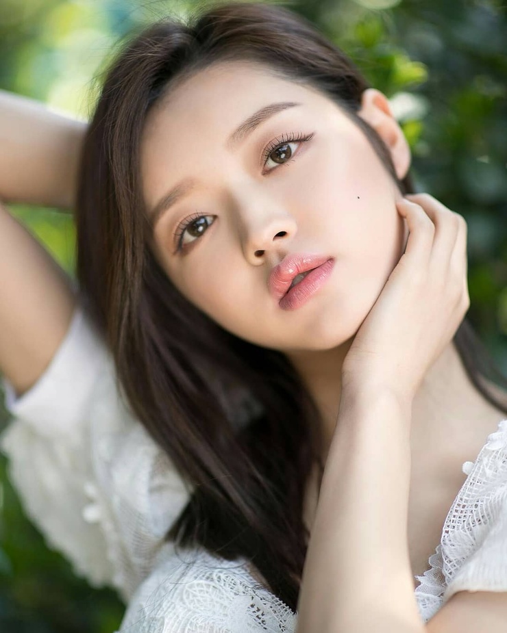 Picture of Yooa