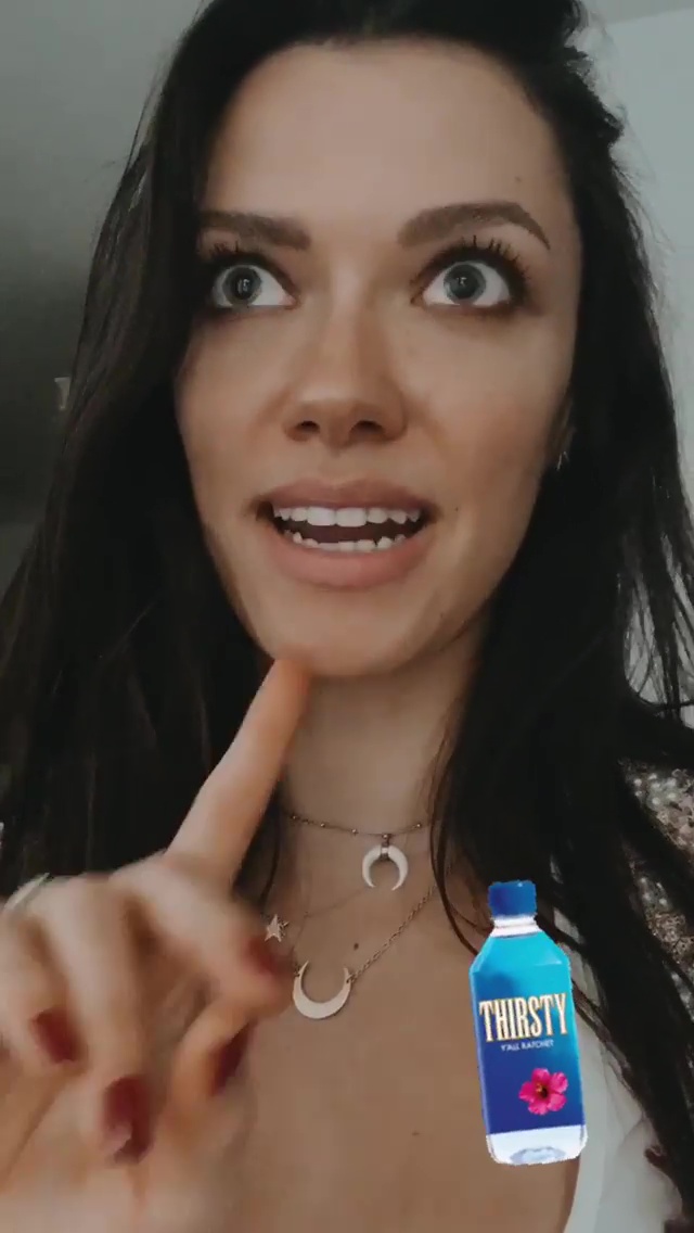 Picture of Anna-Christina Schwartz