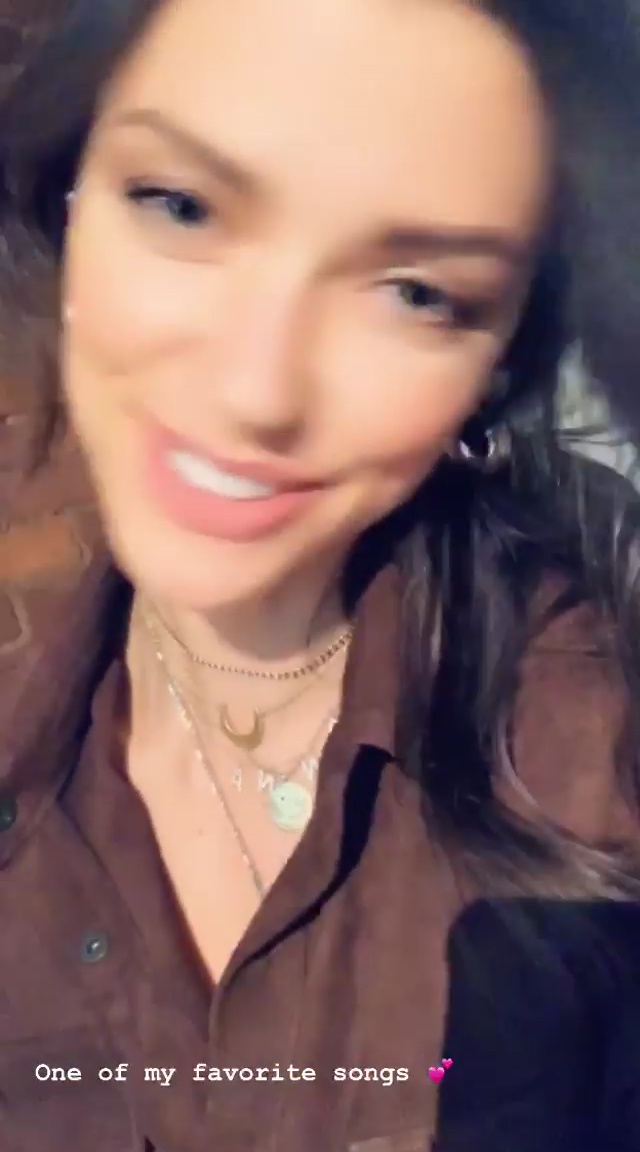 Picture of Anna-Christina Schwartz