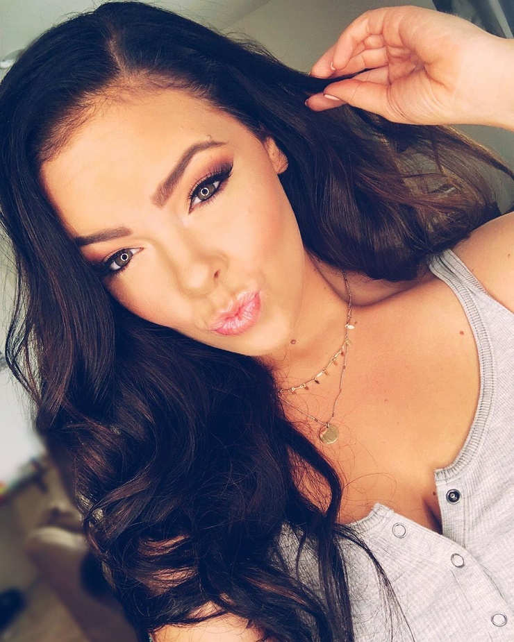 Picture of Miranda May