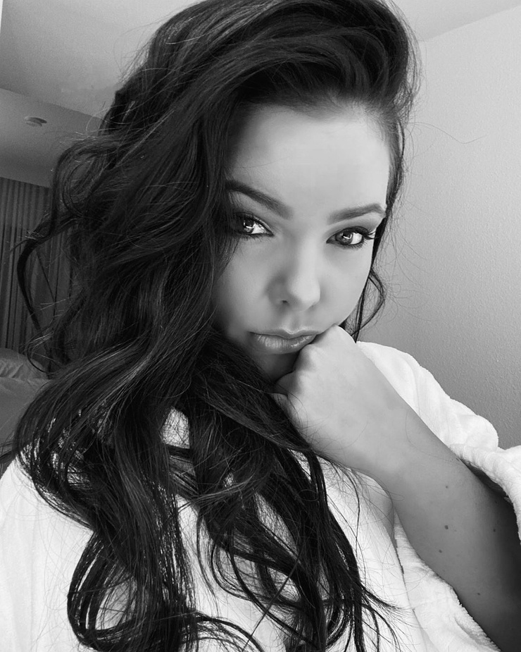 Picture of Miranda May