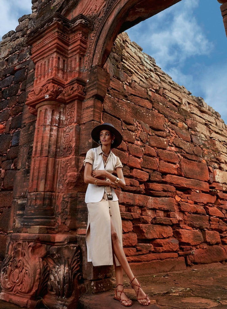 Samile Bermannelli picture