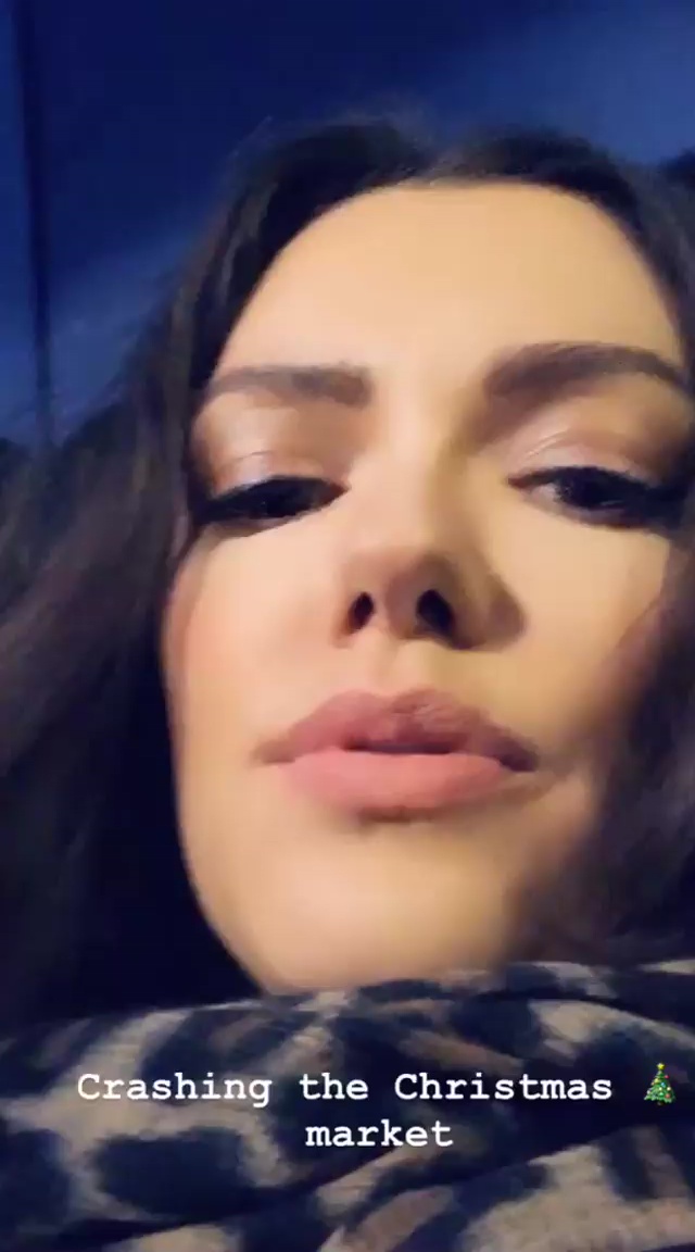 Anna-Christina Schwartz image