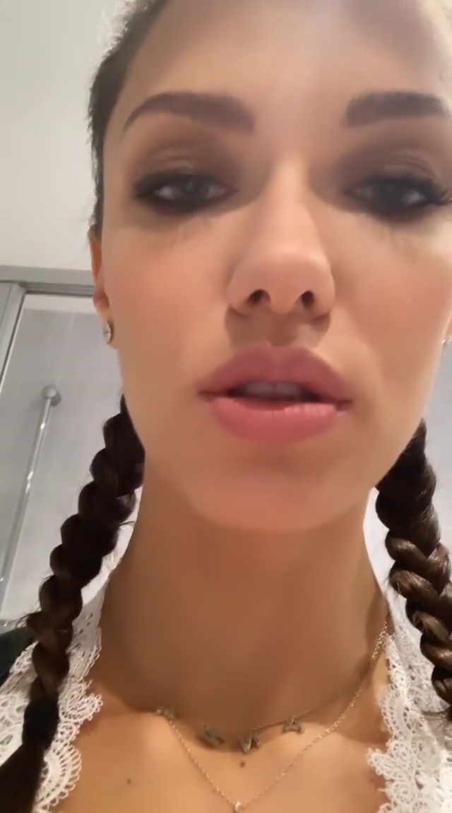 Picture of Anna-Christina Schwartz