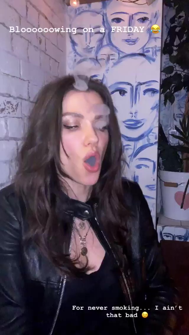 Picture of Anna-Christina Schwartz