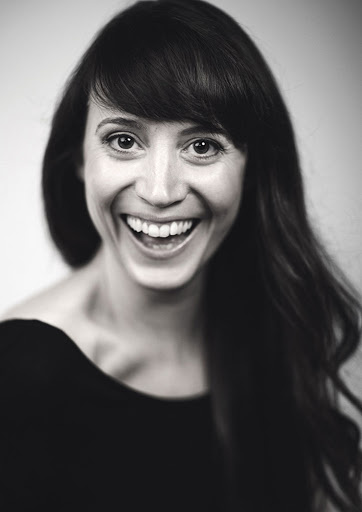 Maria Ribera picture