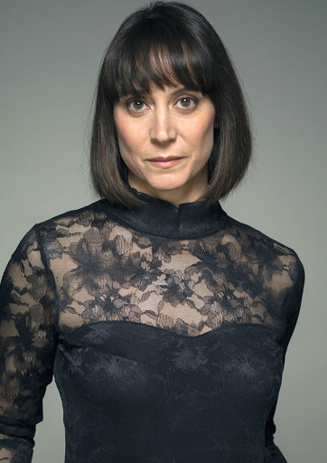 Maria Ribera picture