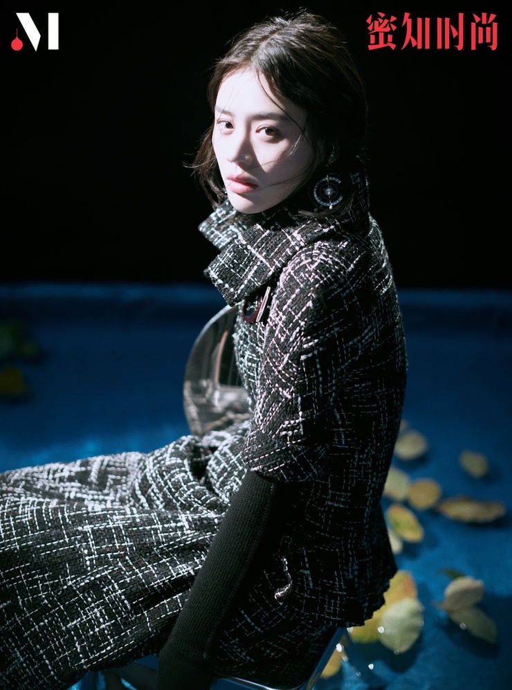 Picture of Sichun Ma