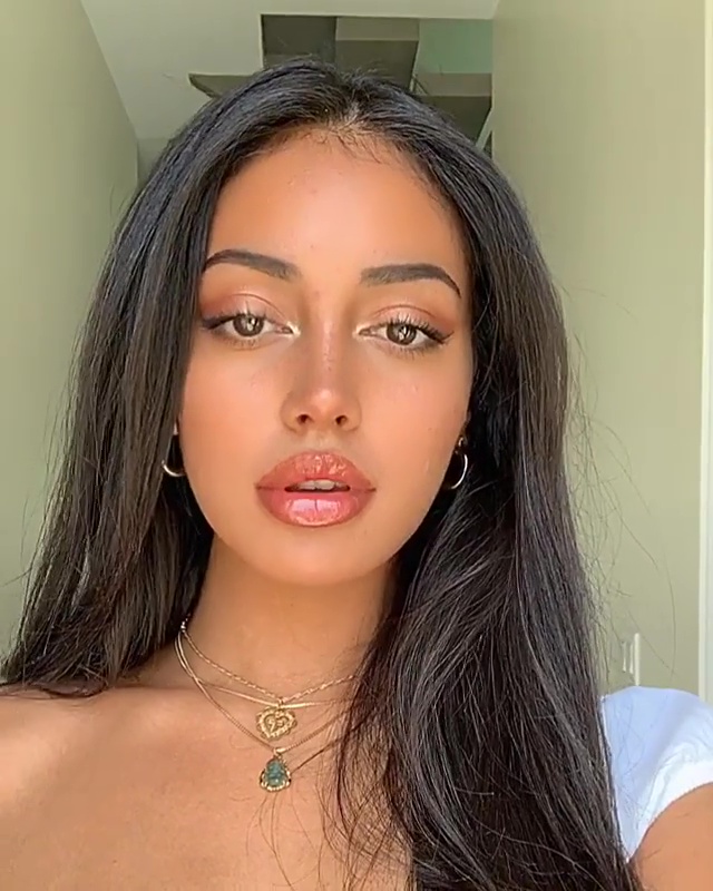 Picture of Cindy Kimberly