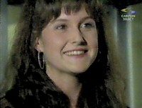 Elizabeth Carling picture