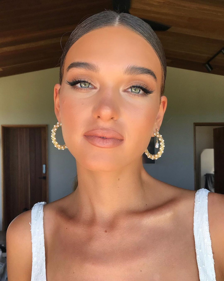 Picture of Valeria Rudenko