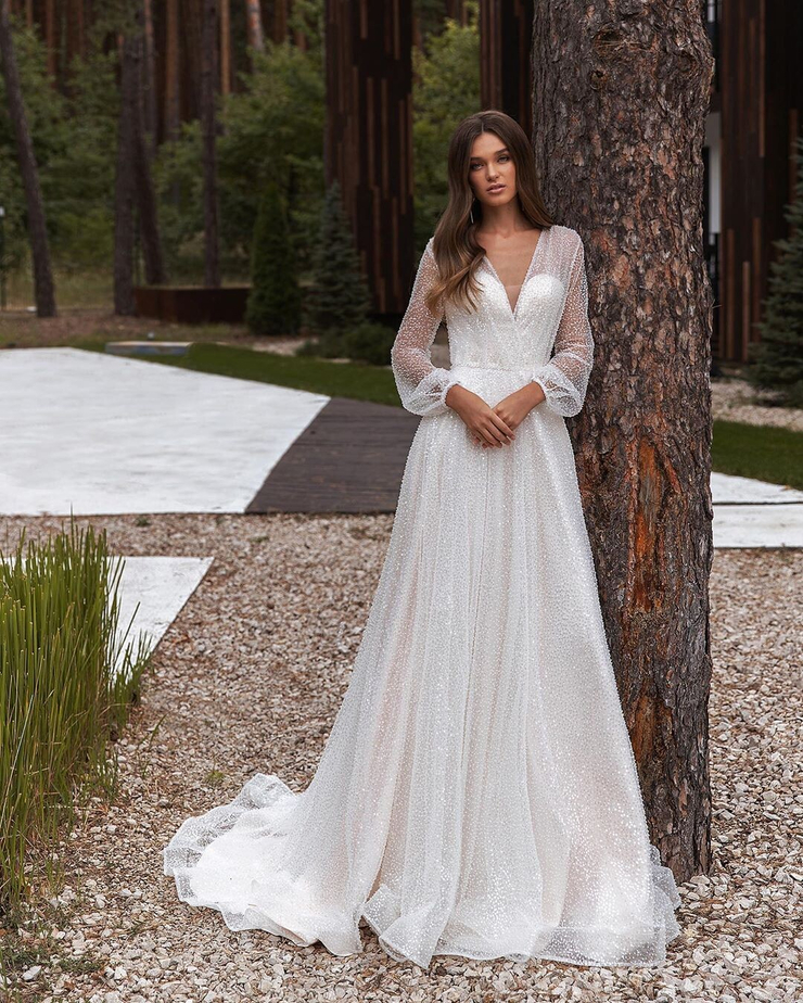 Picture of Valeria Rudenko