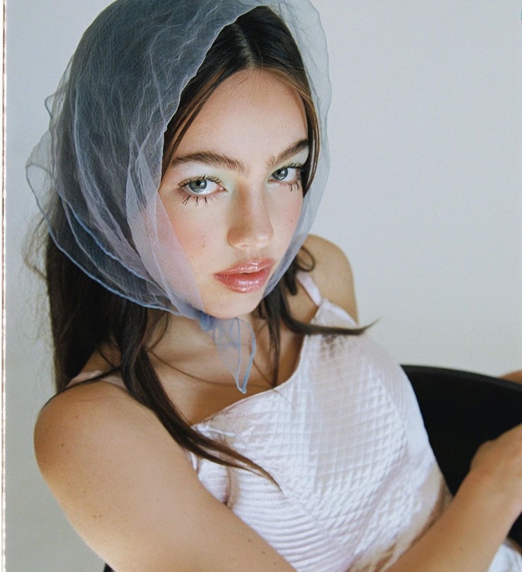 Picture of Ryley Ladd