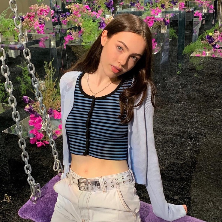 Picture of Ryley Ladd