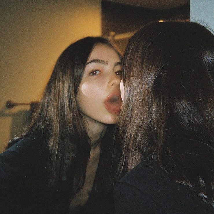 Picture of Ryley Ladd