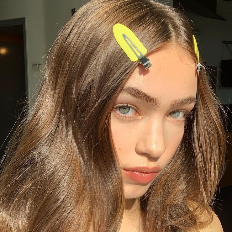 Picture of Ryley Ladd