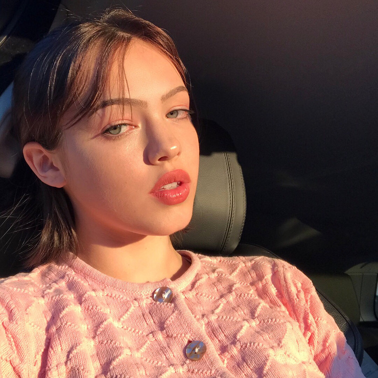 Picture of Ryley Ladd