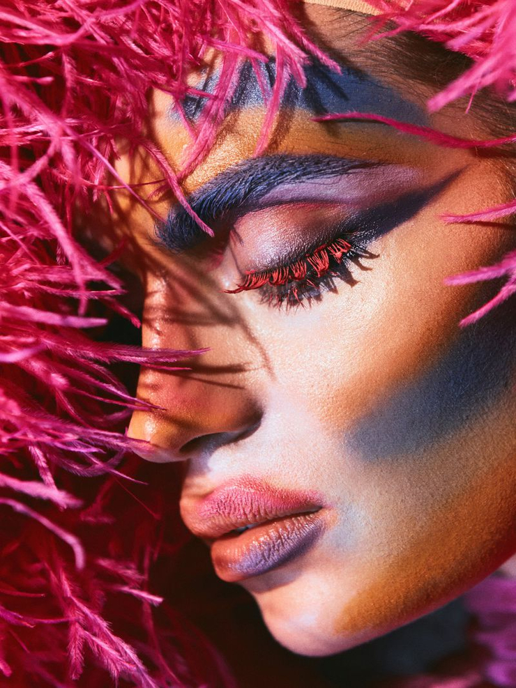 Picture of Rubina Dyan