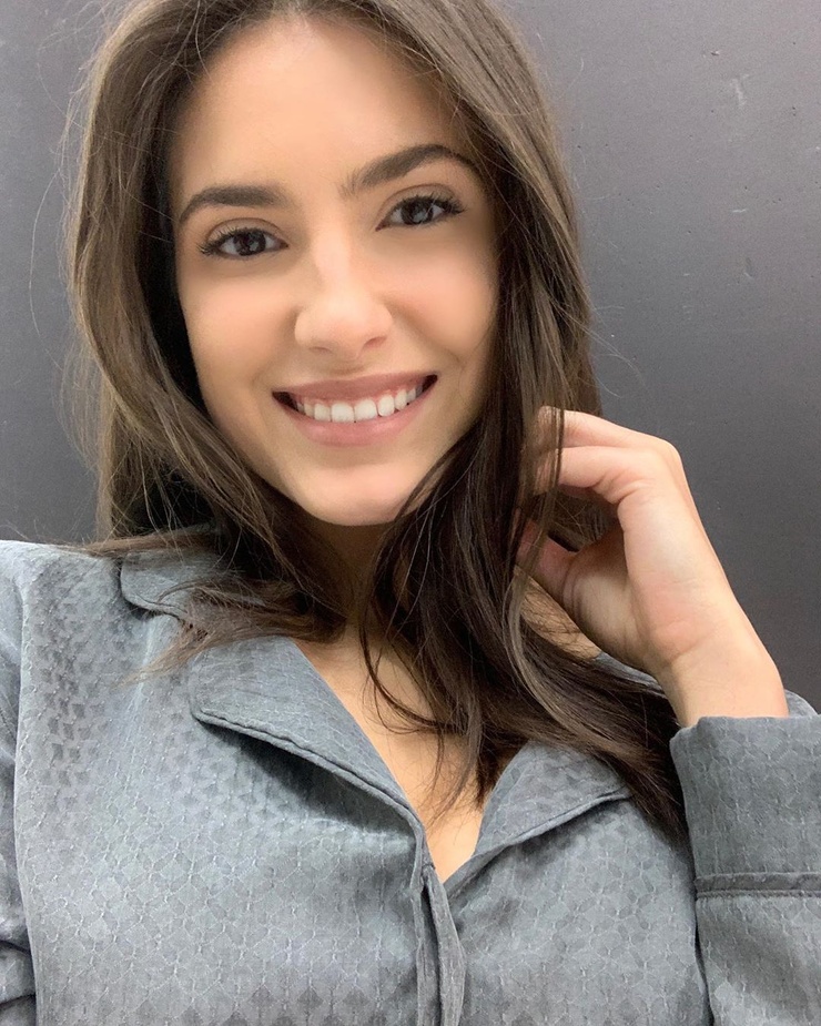 Picture of Tao Wickrath