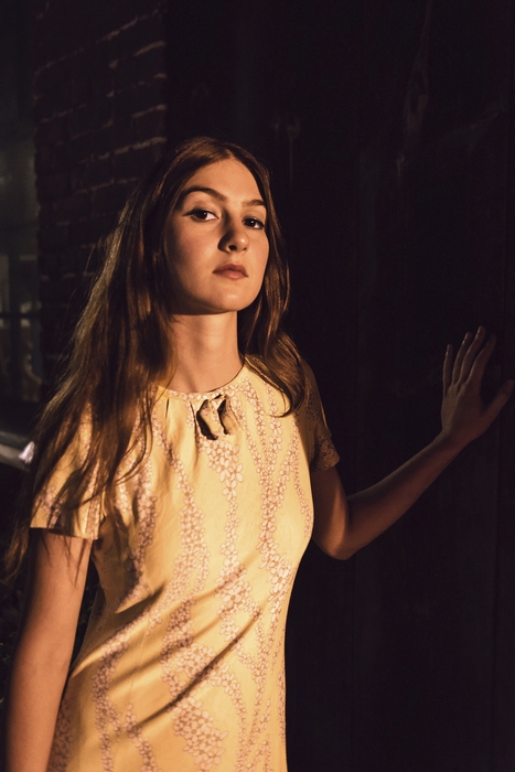 Picture of Weyes Blood