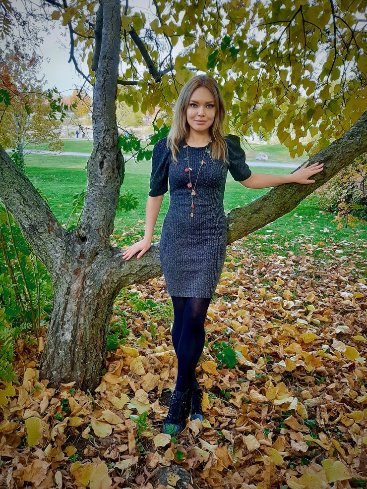 Elena Komleva image