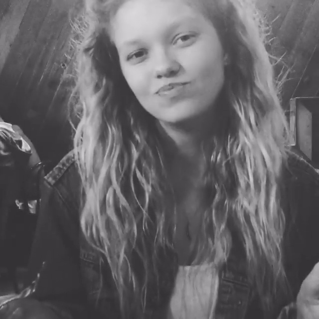 Picture of Maggie Laine