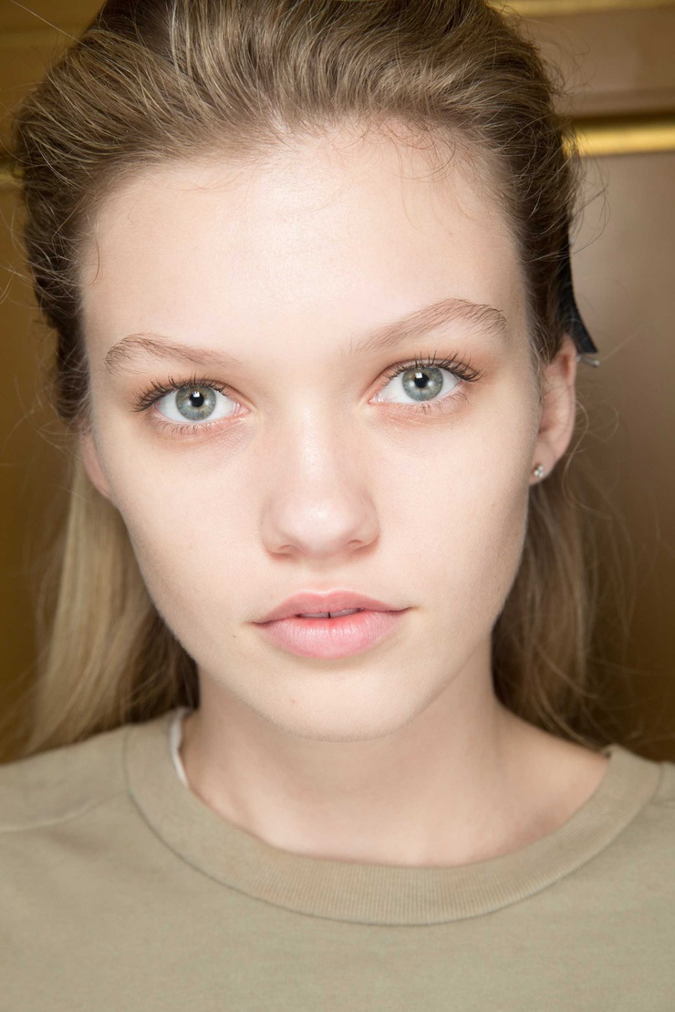 Picture of Maggie Laine