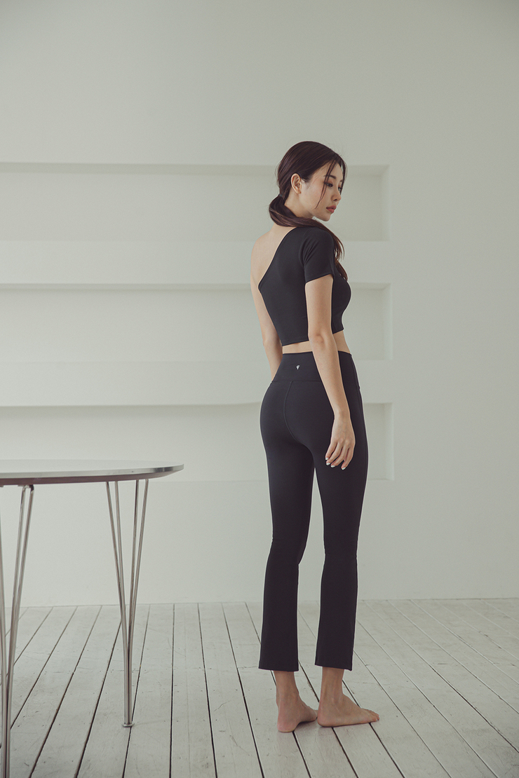 Image of Park Da Hyun