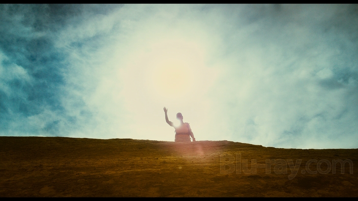 Picture of 127 Hours