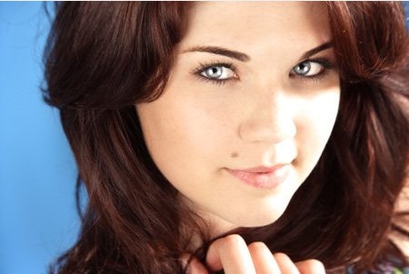 Sarah Foret's Instagram, Twitter & Facebook on IDCrawl